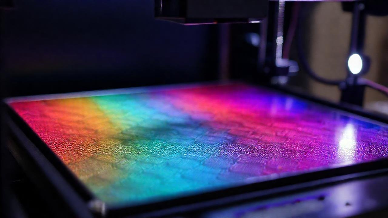 Cuál es el método más efectivo para calibrar la cama en impresoras 3D ...